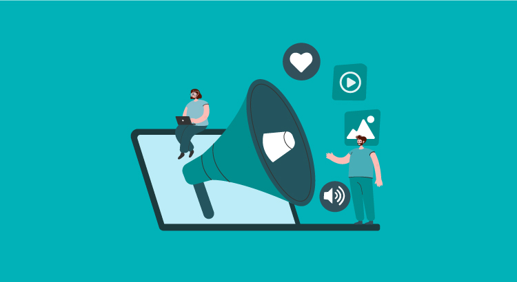 Tom de voz de marca: 6 dicas para criar e fortalecer o seu negócio!